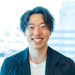 CTI JAPANのコーチングスクールの評判は？CPCC®︎の資格や費用を徹底検証 | Ecoleによるコーチングブログ